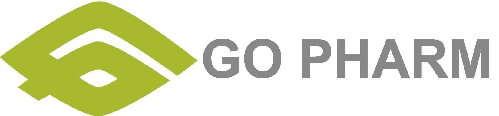 GO PHARM — помощь для иностранных производителей лекарств, медицинских ...